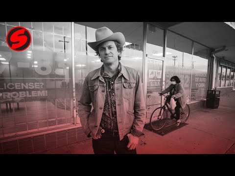 Simon Flory with Tyler-James Kelly and Presley Haile Tickets at The ...