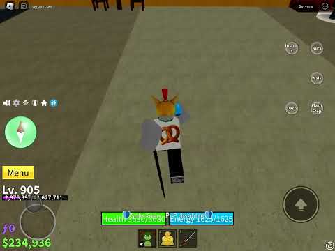 Redeeming a code in blox fruits if works