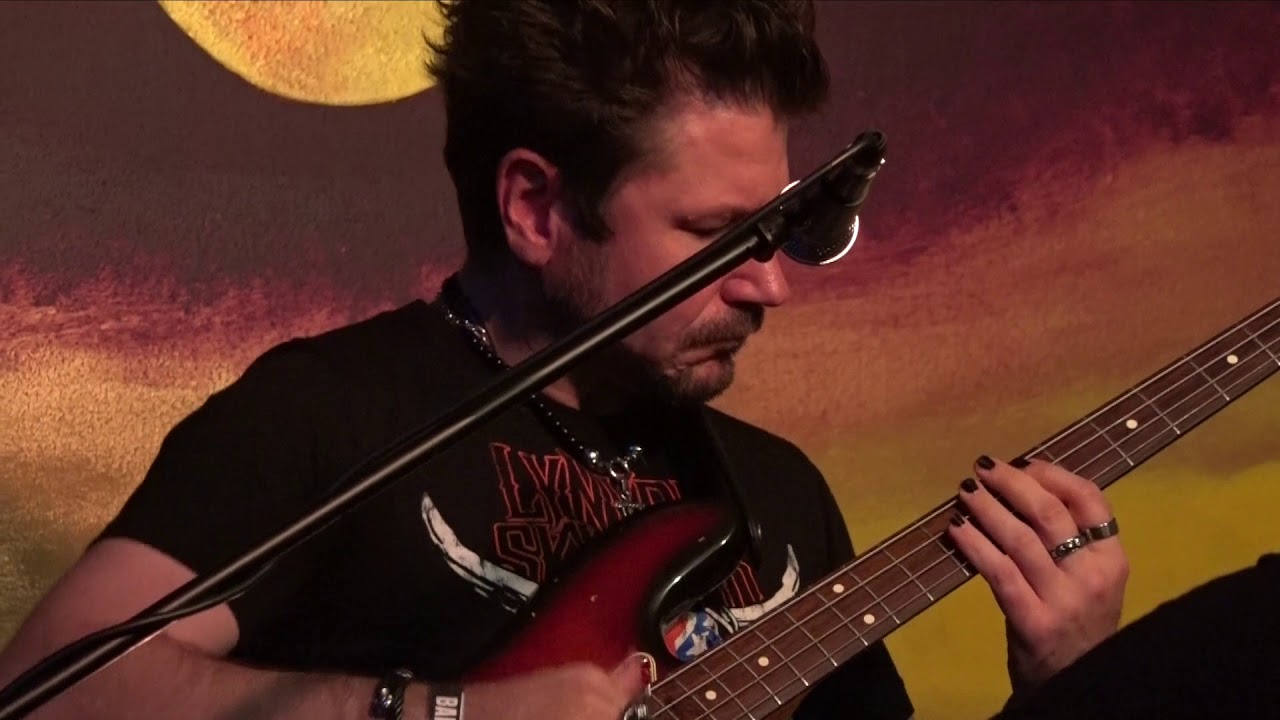 Hire Jason Swift -Playing guitar@U since 1994 - Singing Guitarist in ...