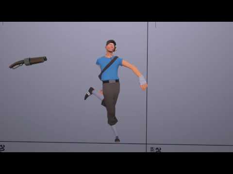 Steam Community :: Video :: Team Fortress 2 - "Intelligence 09/06/2016 ...