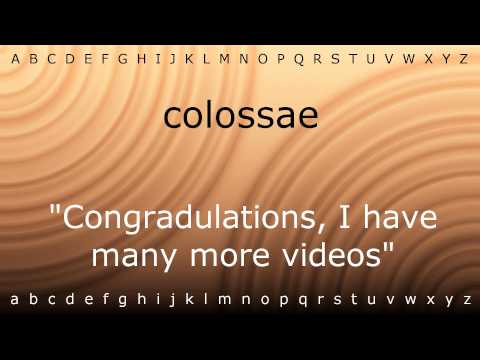 How to pronounce 'colossae' with Zira.mp4