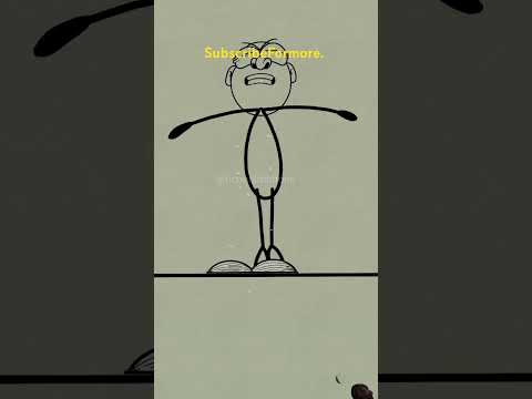 when your good at your job! #animation #cartoon #funny #memes #animationmeme