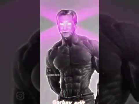 Steam Community :: Video :: Atabaki be like ....