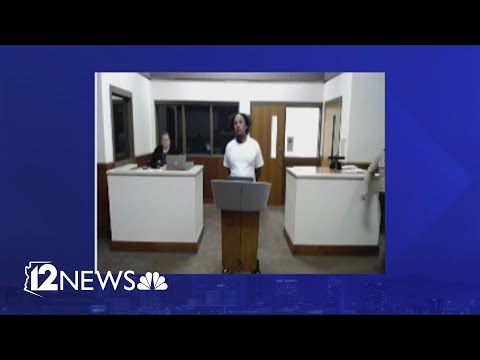Phoenix man accused of doing unlicensed surgeries on dogs