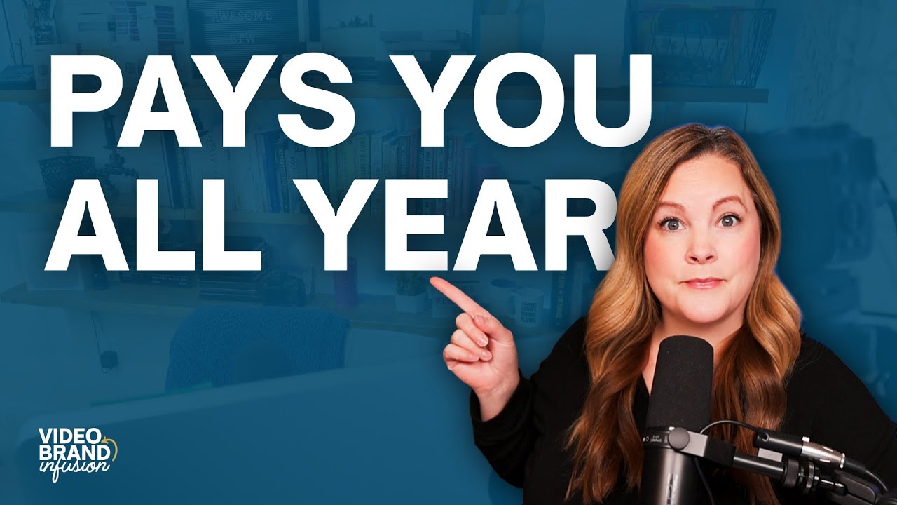 3 YouTube Funnels to try in 2026