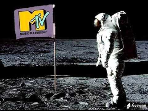 METAL SHOP / MTV TRIBUTE