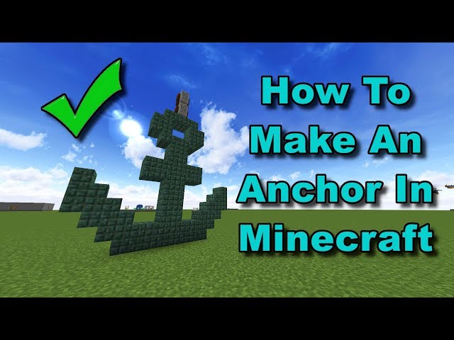 Top 5 copper build ideas in Minecraft