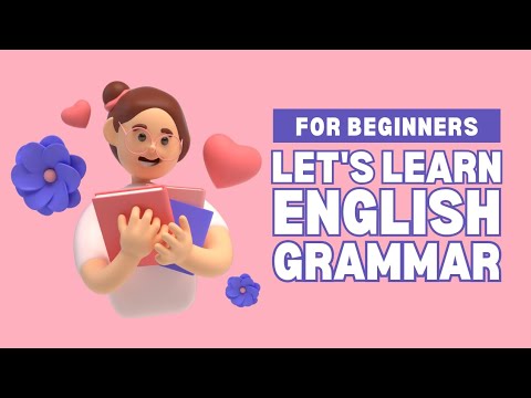 Definition of synonyms and antonyms with examples#english #grammar #english content
