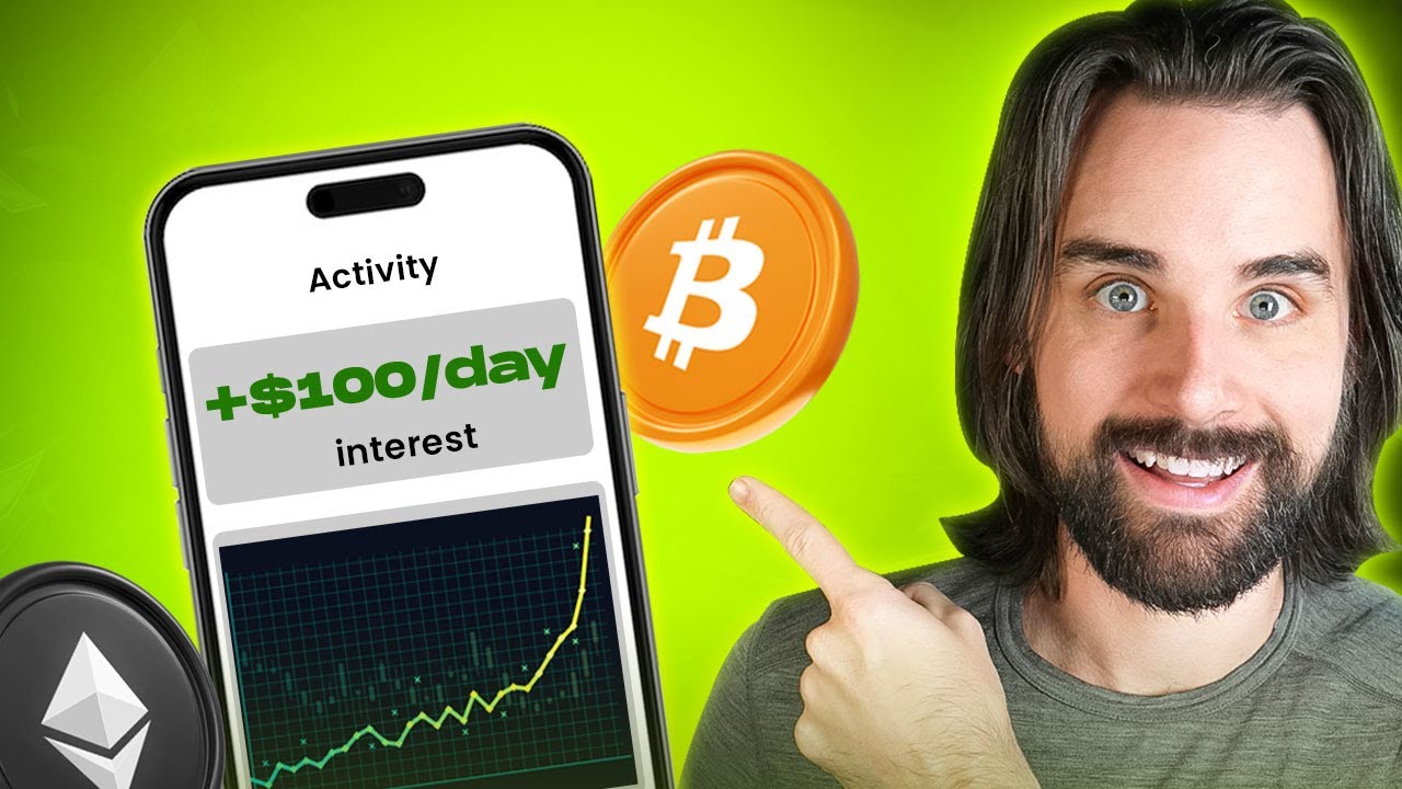 Become An In-Demand Blockchain Master | Dapp University