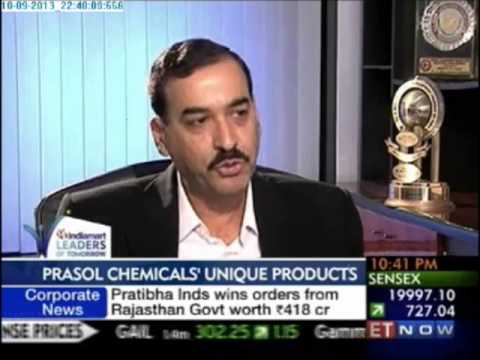 Manufacturer of Chemical Solvents & Phosphorus Based Chemical And ...