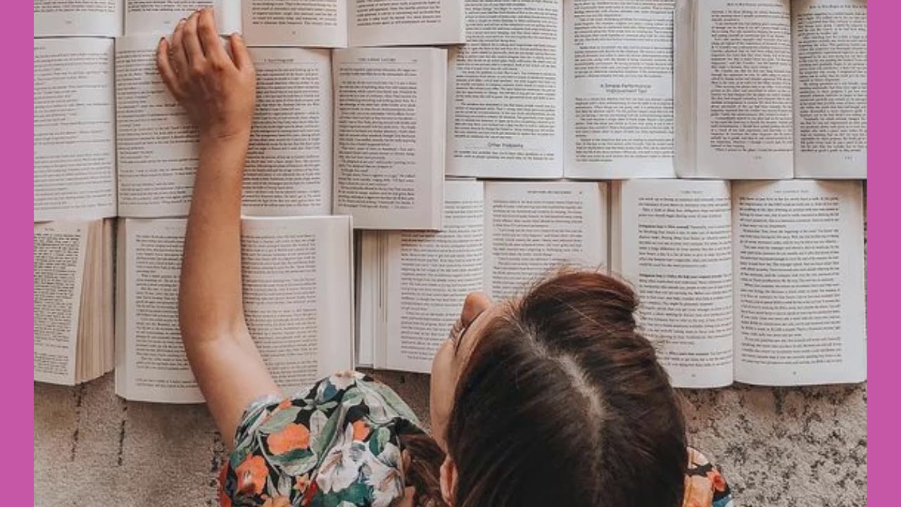 Principles of Macroeconomics, Sixth Canadian Edition, 6th edition by Mankiw study guide