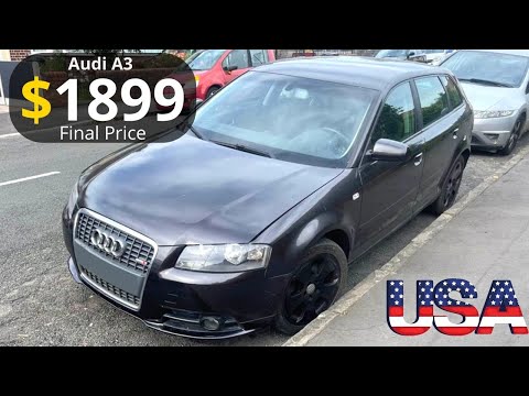 Used car for sale usa | Under $2000 Cars in usa | Cheap Price Cars | USA CAR MARKET