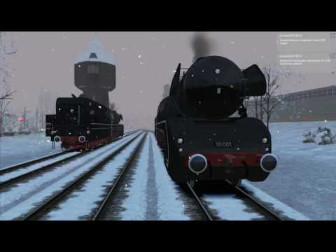 Steam Community :: Video :: BR10 Pack