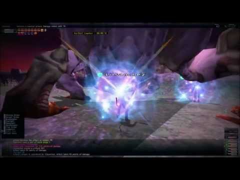 Steam Community :: Video :: FFXI - Alfred ghetto fight.