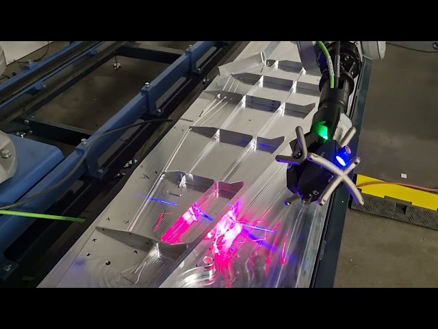 Activites / Controle et détection in-situ - Solutions de contrôle par ...