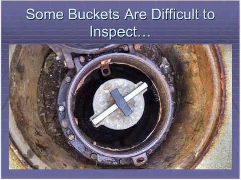 PEI RP 1200 NEIWPCC UST Training Webinar