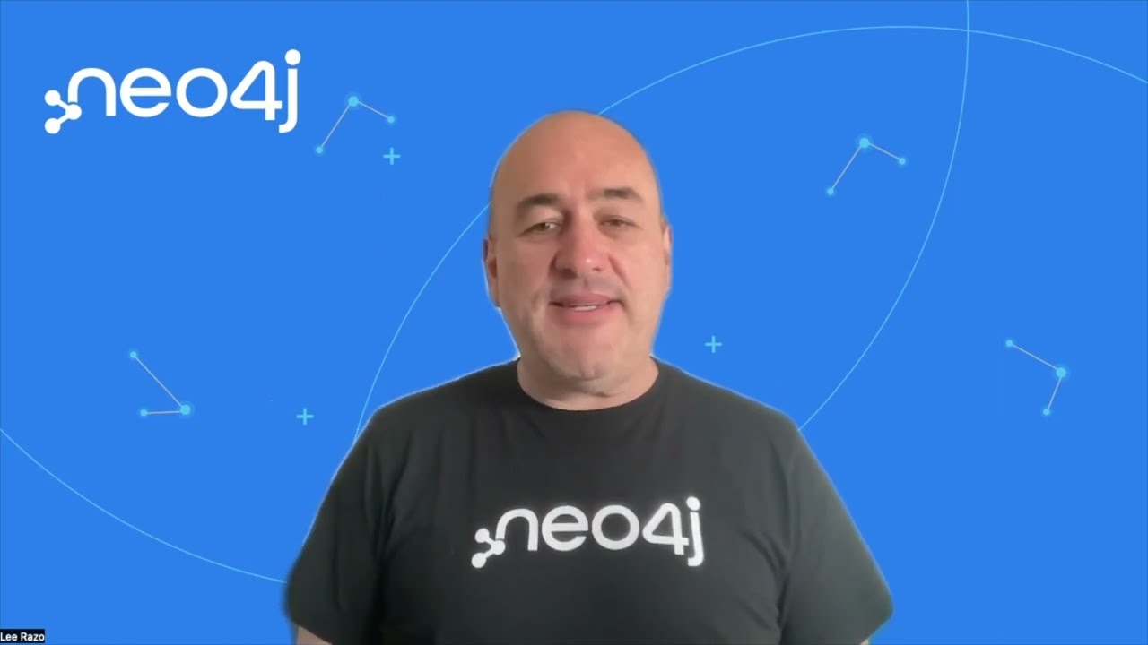 Video: Neo4j through Azure Marketplace - Graph Database & Analytics