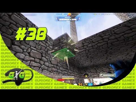 Steam Community :: Video :: Creativerse #38 - " Terminando a suíte! " - Gameplay PT-BR