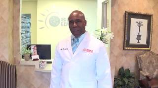 3 Best Dentists in Mobile, AL - Expert Recommendations