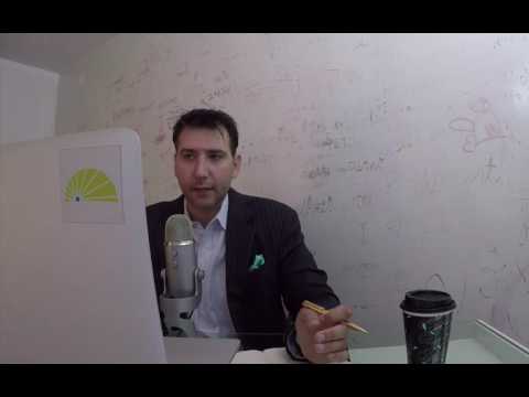 PICA: Understanding and Treating Clients