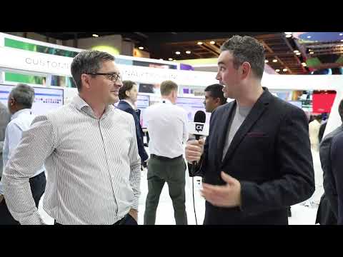 Bayview Technologies Leverages AI and Big Data to Deliver Proactive CX