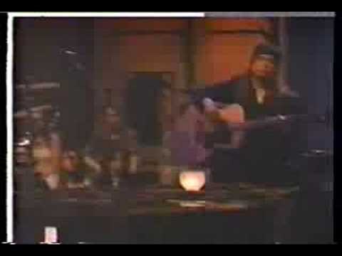 Fiona Apple Shadowboxer