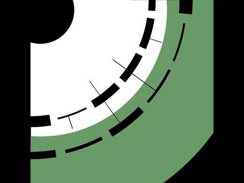 HTML5 Canvas JavaScript Animation