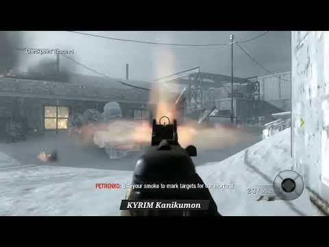 Searching For Project Nova Location: Call Of Duty Black Ops Career Mode: #callofduty #blackops #xbox