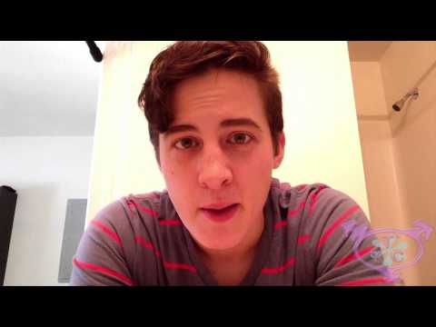 Tuesday Adam Top Surgery