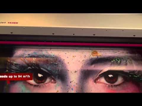 Negi Sign Systems & Supplies Co., Mumbai - Distributor / Channel ...