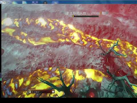 Steam Community :: HELLDIVERS™