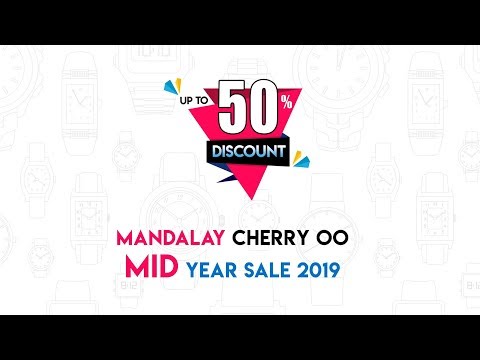 Welcome to Cherry Oo | Cherry Oo