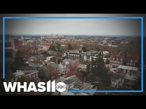 Potential buyers hesitant to buy homes in fickle market