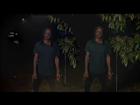 Goblin - Smvrf Imaging x Iz Lorde (Official Music Video)