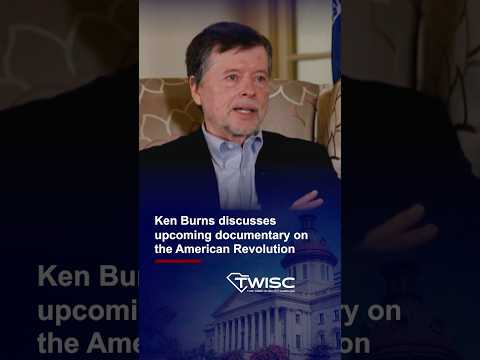 Why the American Revolution is a Complicated Story