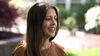 Addis Jemari - GuideStar Profile