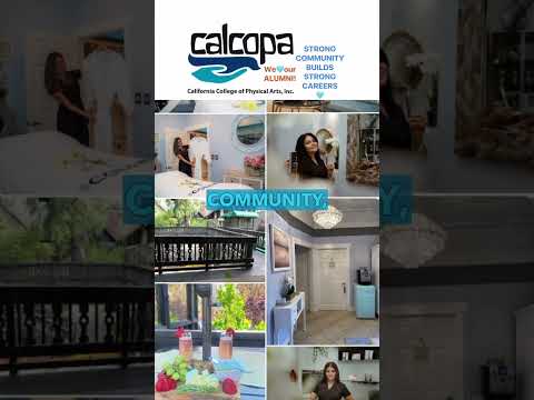 #SpaDelRio #calcopa #alumni #spaDay #spas #soCal #wellness #appreciation #proudPost #community