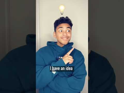 MIDDLE CHILD SAVES THE DAY!!ππ PT 7 #viral #shorts