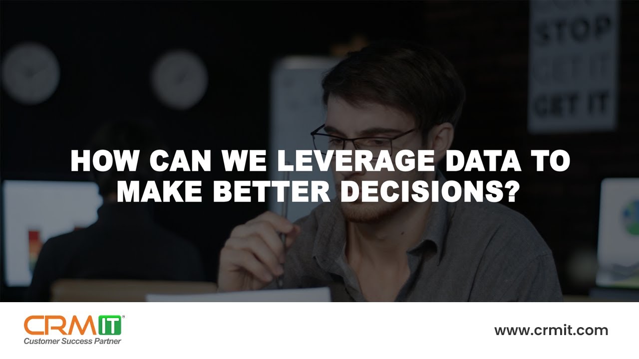 Transform Your Customer Experience with Salesforce Data Cloud