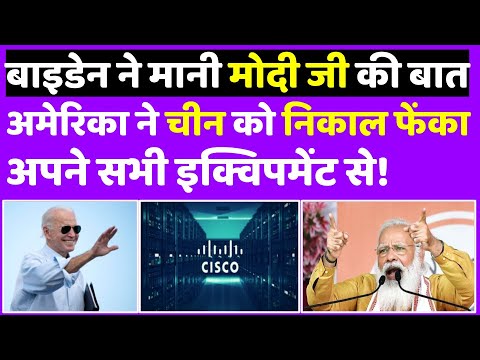 झुकती है दुनिया, झुकाने वाला चाहिए