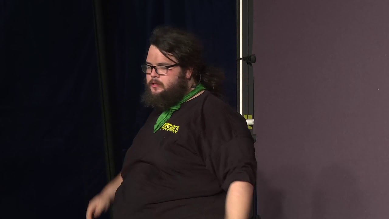 LO! An LLVM Obfuscator