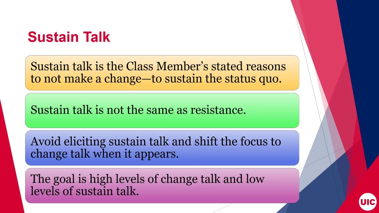 Motivational Interviewing 9 17 2025  Narrated ppt