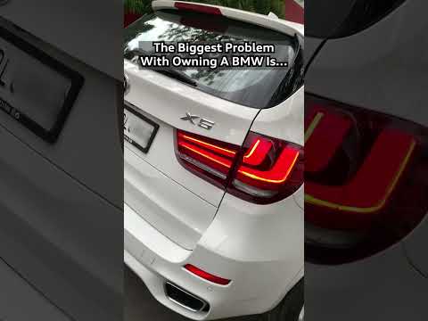 BMW X5 For Sale At Mohit And Raja Car Deals #Shorts