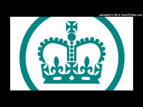 HMRC VAT Helpline - Trying to register for new MOSS service