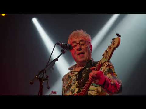 10CC | THE ULTIMATE GREATEST HITS