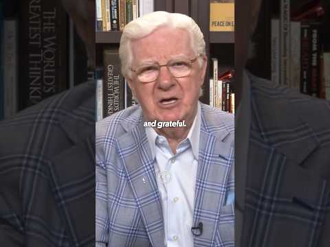 Say this POWERFUL affirmation | Bob Proctor - Law of Attraction
