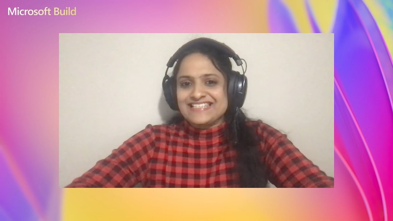 Continuous delivery with GitHub Actions | OD114