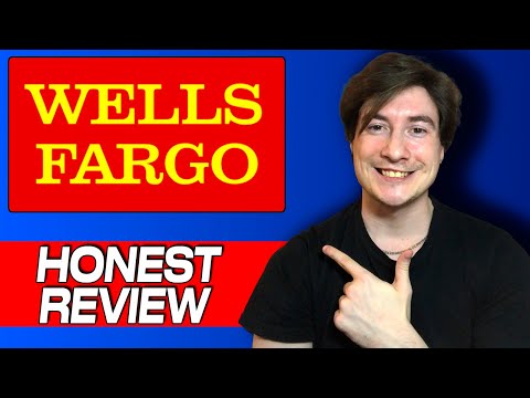 Wells Fargo Auto Loans Honest Review & Real User Experience | Rates, Approval, and Drawbacks