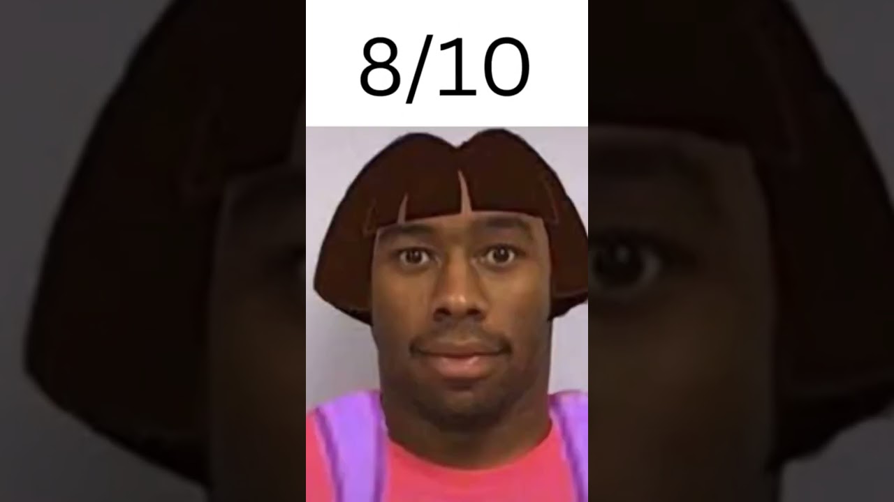Best Profile Pics PT.1