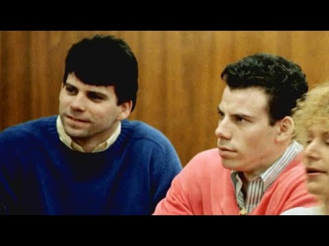 Resentencing for Menendez brothers: Hearing set to begin